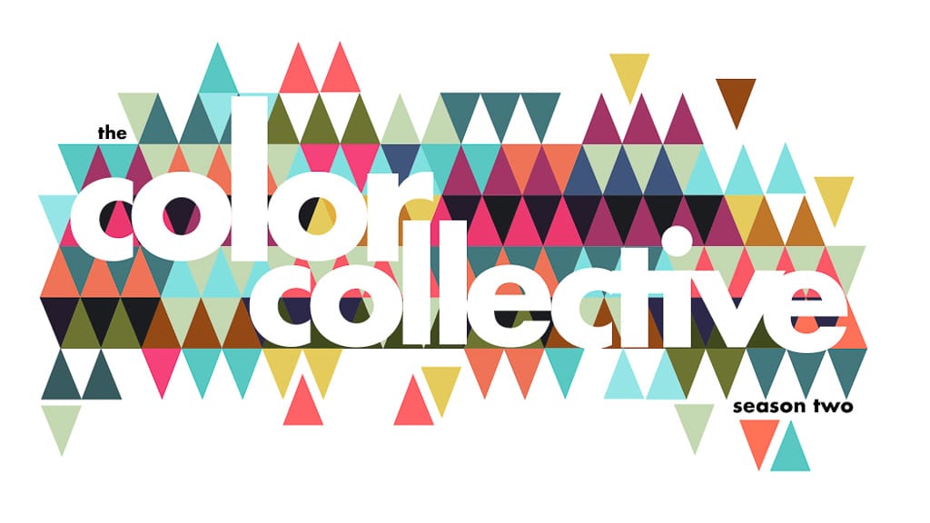 The Color Collective Season 2 - Salt Lake City, Sandy, West Valley City ...