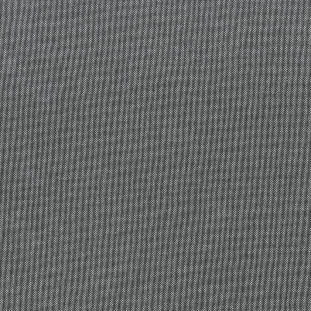 Windham Fabrics Artisan Cotton Charcoal White - Sewtopia
