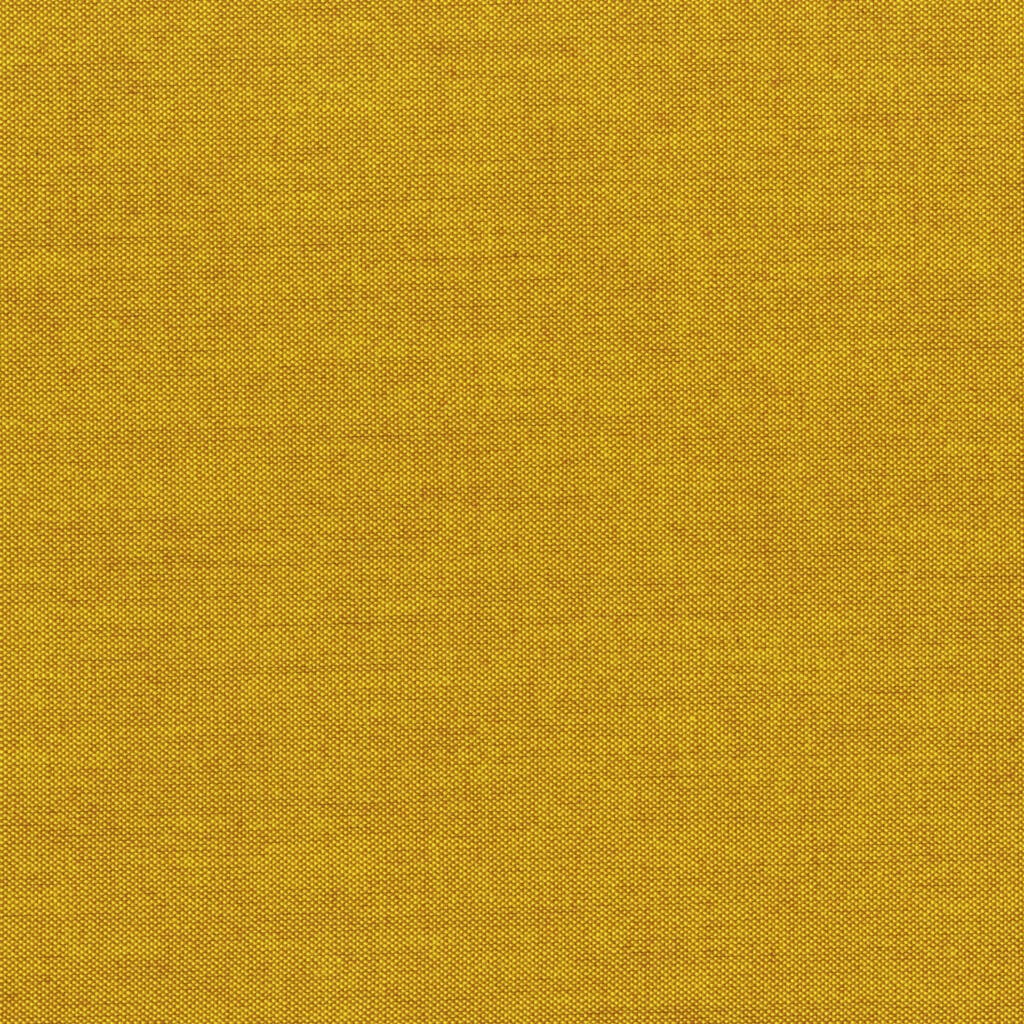 Windham Fabrics Artisan Cotton Yellow Copper - Sewtopia
