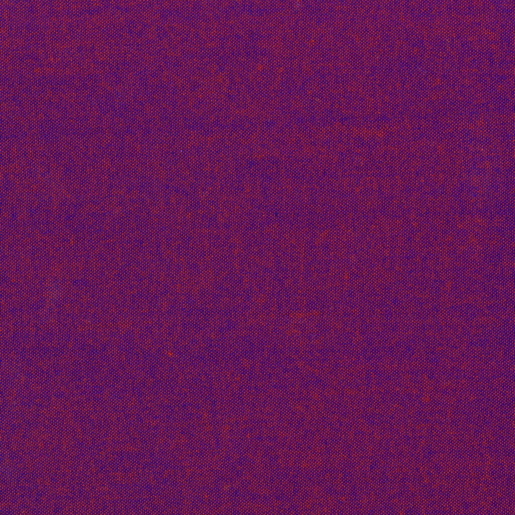 Windham Fabrics Artisan Cotton Red Royal - Sewtopia