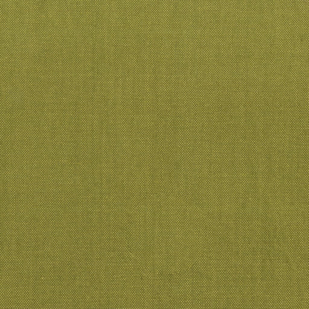 Windham Fabrics Artisan Cotton Olive Lt Olive - Sewtopia