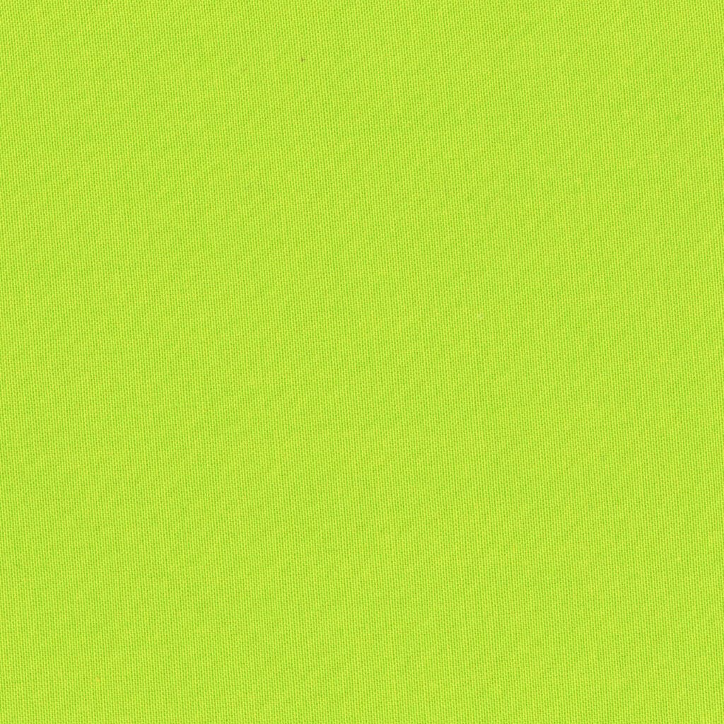 Windham Fabrics Artisan Cotton Green Yellow - Sewtopia