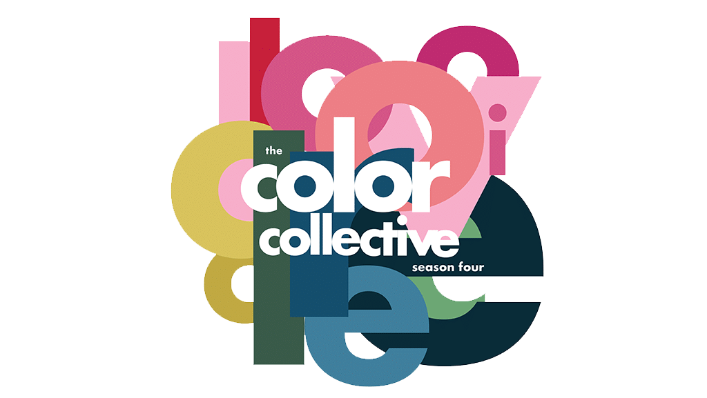 The Color Collective Season 4 - Salt Lake City, Sandy, West Valley City ...