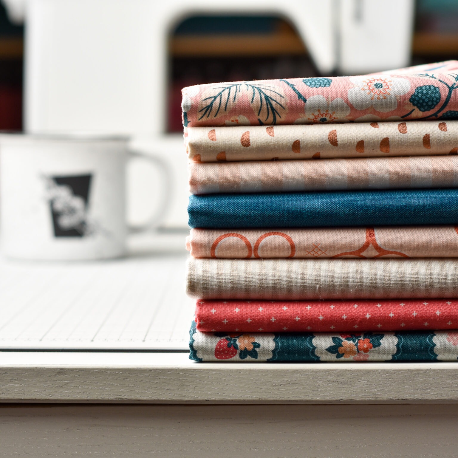 Home - Salt Lake City, Sandy, West Valley City | Sewtopia