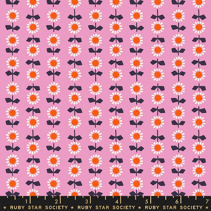Ruby Star Society Alexia Marcelle Abegg Meadow Star Bloom Dark Peony ... Ruby Star Society Alexia Marcelle Abegg Meadow Star Bloom Dark Peony ...