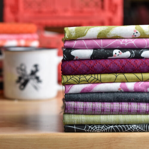 Products Archive - Sewtopia