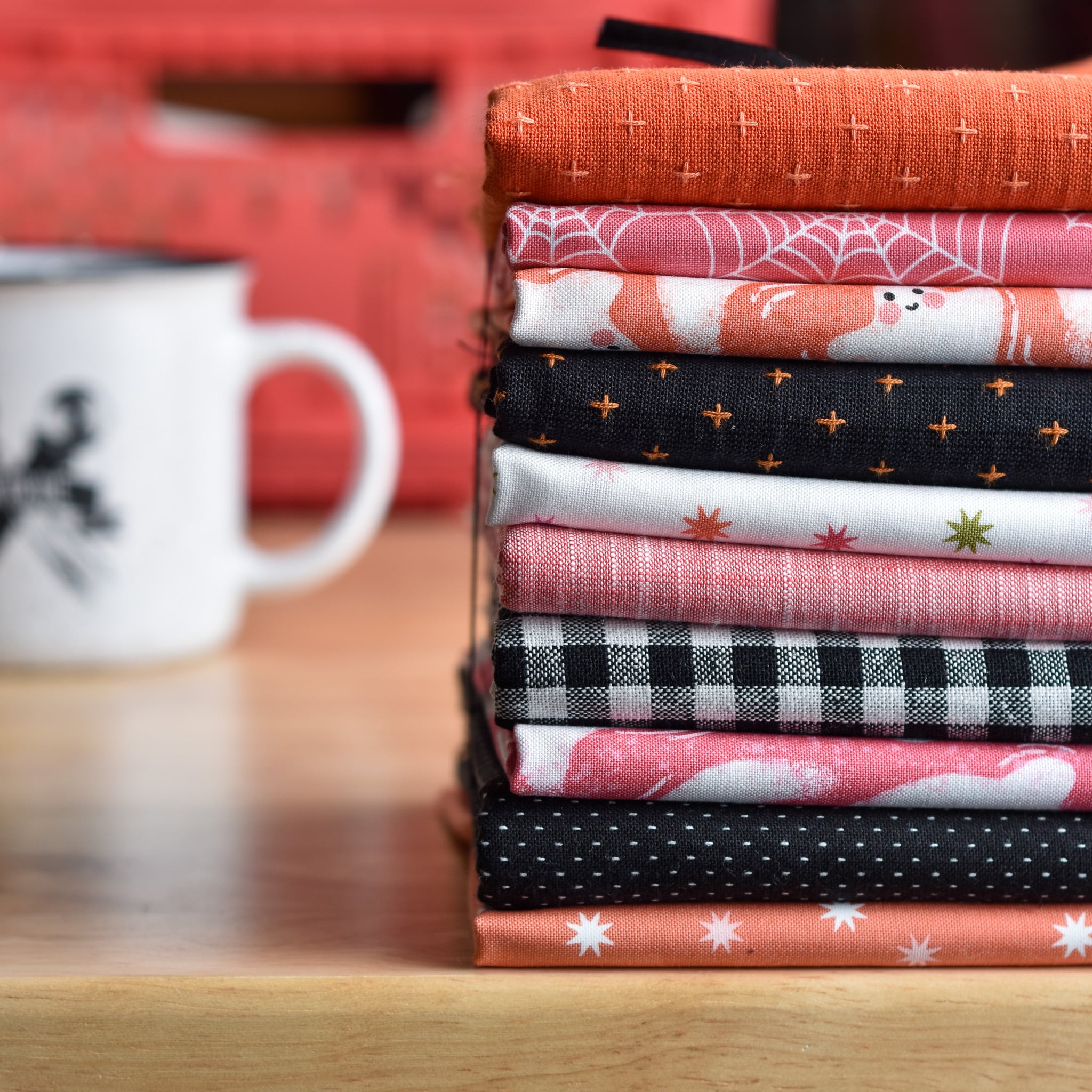 Home - Salt Lake City, Sandy, West Valley City | Sewtopia