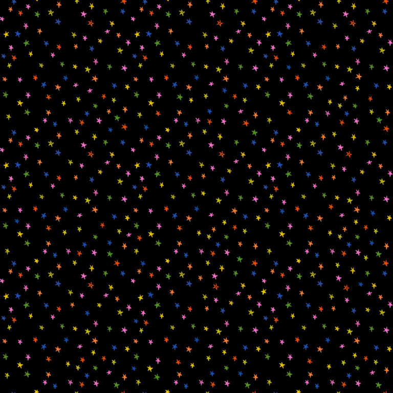 Ruby Star Rising Basic Alexia Marcelle Abegg Starry 2025 Jelly Roll - Sewtopia