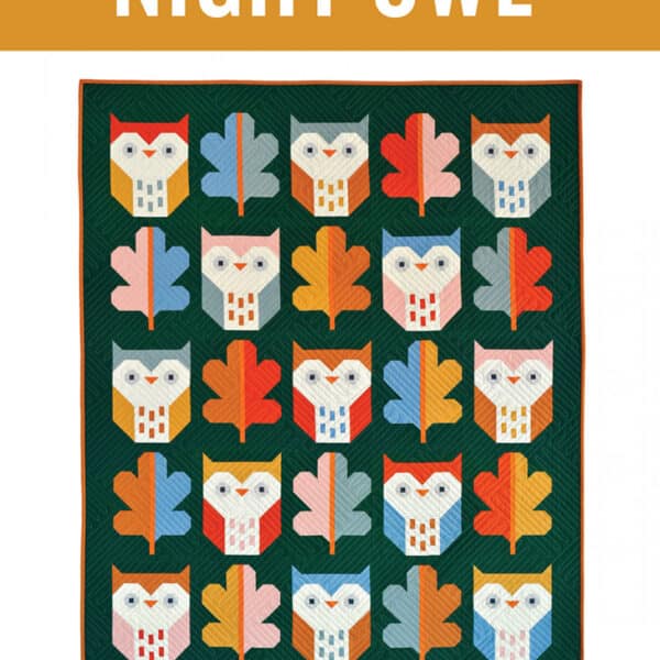 Home - Salt Lake City, Sandy, West Valley City | Sewtopia