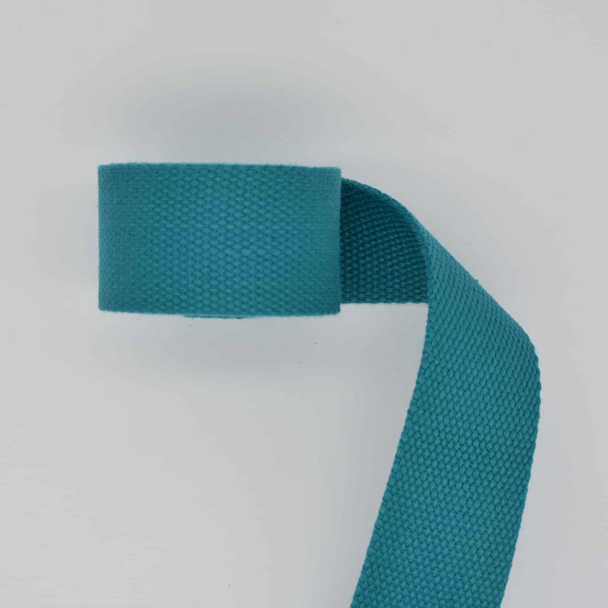 Caribbean Webbing 1" - Sewtopia